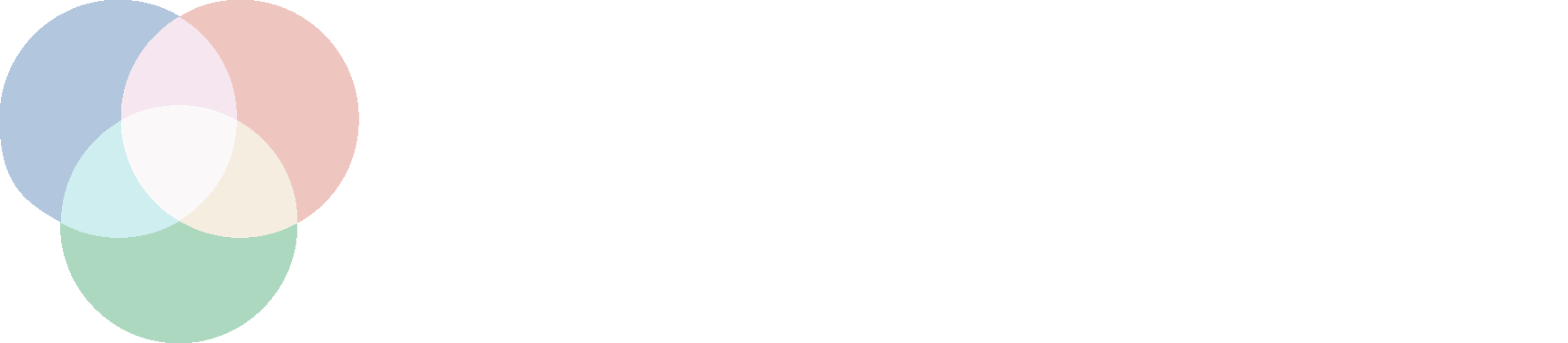 Cognitive Computational Neuroscience